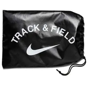 Nike Zoom Long Jump Spikes - Black