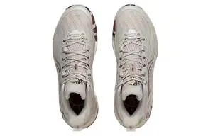 LI-NING Liren 3 "werewolves" High-top Sneakers