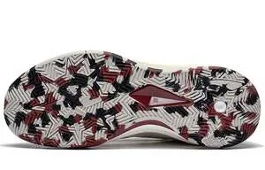 LI-NING Liren 3 "werewolves" High-top Sneakers