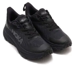 Hoka One One Challenger Atr Gtx Athletic Shoes