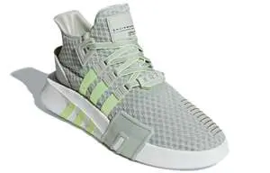 Adidas Eqt Bask Adv Sneakers