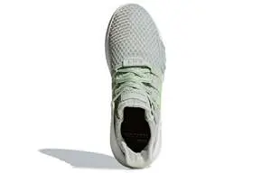 Adidas Eqt Bask Adv Sneakers