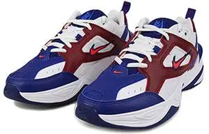 Nike M2k Tekno Sneakers - White