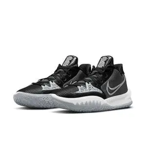 Nike Kyrie Low 4 Tb Athletic Shoes