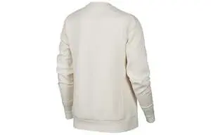 Nike Pro Knit Cozy Sports Pullover