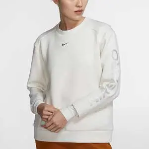Nike Pro Knit Cozy Sports Pullover