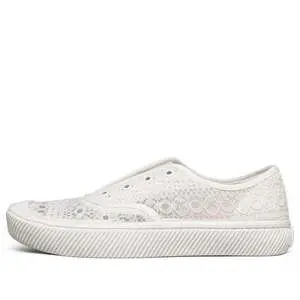 Sketchers Bobs B Wild Lace Sneakers