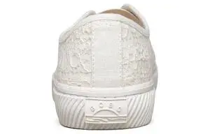Sketchers Bobs B Wild Lace Sneakers