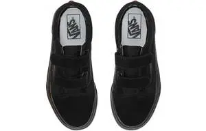 VANS Old Skool V - Black