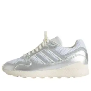 Adidas X Kith Oregon Ultra Tech Sneakers