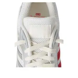 Adidas X Kith Oregon Ultra Tech Sneakers