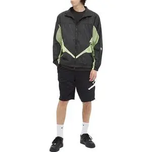 JORDAN Air 23 Engineered Jacket