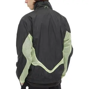 JORDAN Air 23 Engineered Jacket - Default Colorway