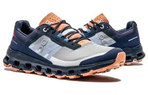 On Cloudvista Trail Running Shoes