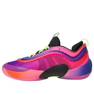 Adidas D.o.n. Issue #6 'spida Elite Camp' Athletic Shoes