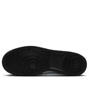 Nike Court Borough Low Top Sneakers