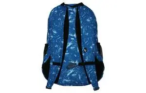 Nike Hayward Futura 2.0 Backpack