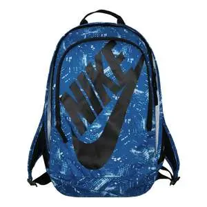 Nike Hayward Futura 2.0 Backpack - Blue