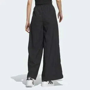 Adidas Originals Track Pants - Black/white