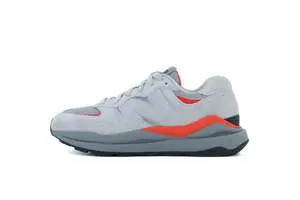 NEW BALANCE New Balance 57/40 "Rain Cloud Slate" M5740RC1 Grey/orange