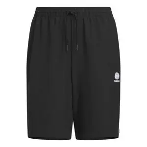Adidas Neo Essential Shorts