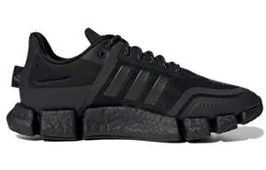 Adidas Vento Sneakers