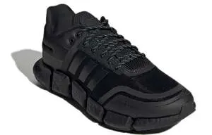 Adidas Vento Sneakers