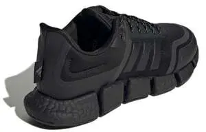 Adidas Vento Sneakers