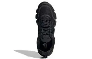 Adidas Vento Sneakers