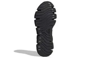 Adidas Vento Sneakers