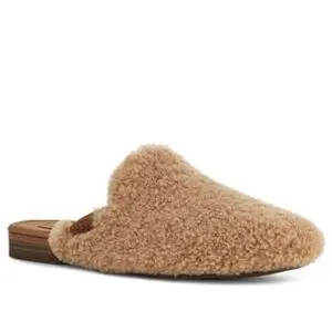 UGG Janaya Slipper