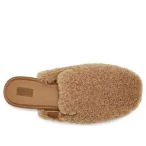 UGG Janaya Slipper - Chestnut
