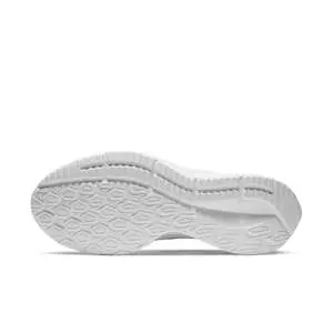 Nike Todos Rn Sneakers - White