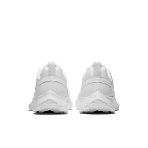 Nike Todos Rn Sneakers - White