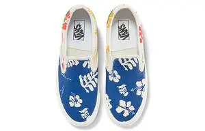 VANS Slip-on 98 Dx Sneakers