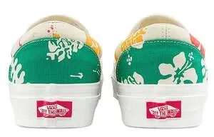 VANS Slip-on 98 Dx Sneakers