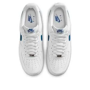 Nike Force 1 '07 Sneakers