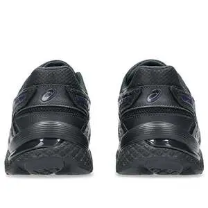 Asics X Kiko Kostadinov Gel-kiril 3 Sneakers - Black/deep Blue