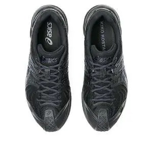 Asics X Kiko Kostadinov Gel-kiril 3 Sneakers - Black/deep Blue