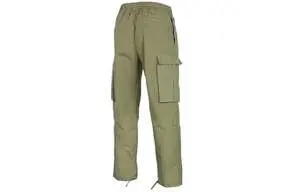 JORDAN Sport Dna Cargo Casual Pants