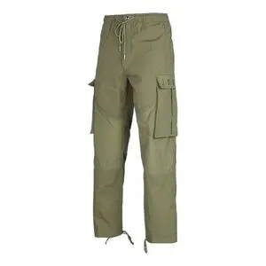 JORDAN Sport Dna Cargo Casual Pants - Green