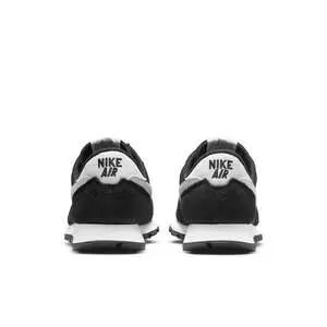 Nike Pegasus 83 "black White" Sneakers - Black/white