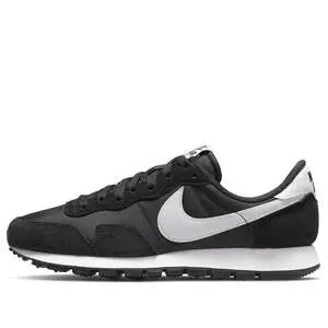 Nike Nike Air Pegasus 83 "Black White" Sneakers Black/white