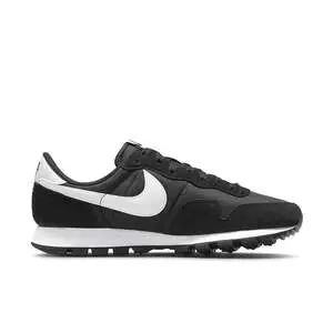 Nike Pegasus 83 "black White" Sneakers - Black/white