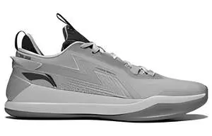 LI-NING Sof Flash Sneakers
