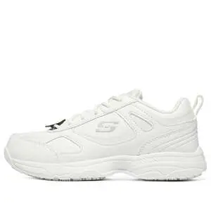 Sketchers Work Relaxed Fit Dighton Sr Athletic Shoes