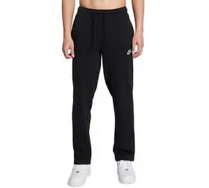Nike Breathable Knit Sports Long Pants
