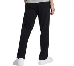 Nike Breathable Knit Sports Long Pants