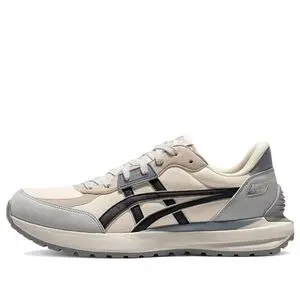 Asics ASICS Tarther SC 2.0 Sneakers Black/cream