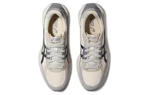 Asics Tarther Sc 2.0 Sneakers - Black/cream
